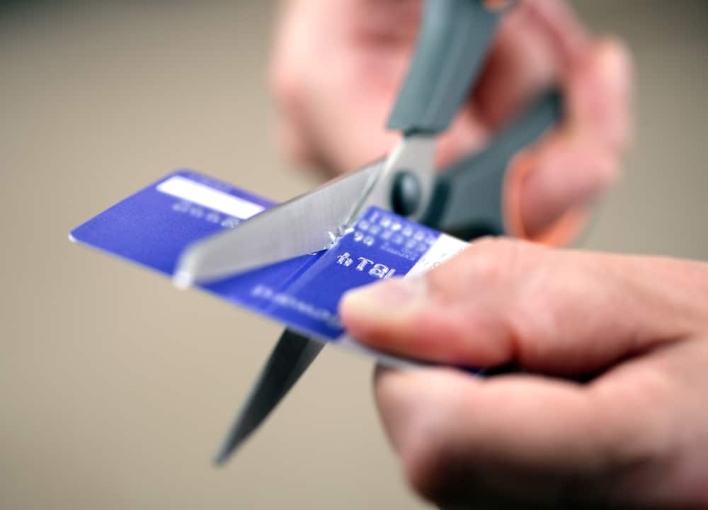 How To Get A Charge Off Removed From Your Credit Report Nation Of Credit How To Get A Charge Off Removed From Your Credit Report Nation Of Credit